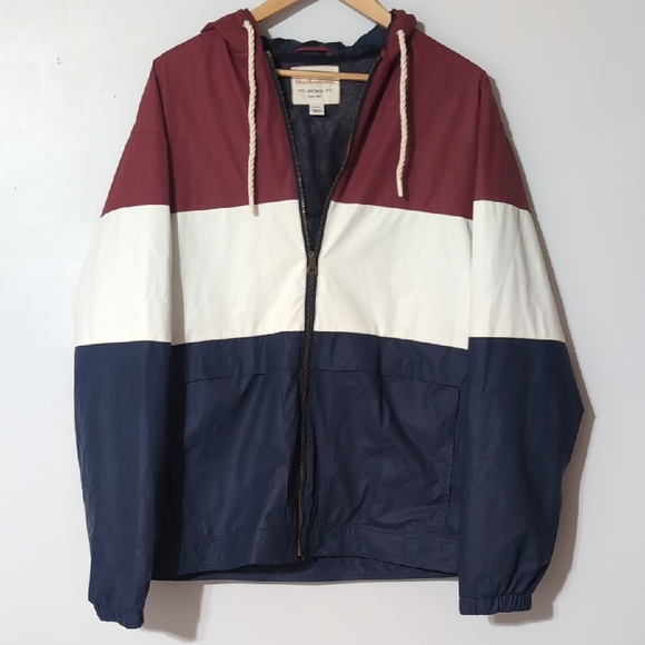 Weatherproof | Jackets & Coats | Original Weatherproof Rain Jacket ...